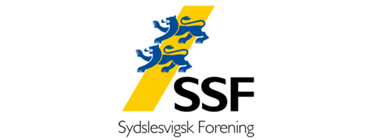 Stellenausschreibung: SSF Generalsekretär (Beitrag auf Dänisch ...