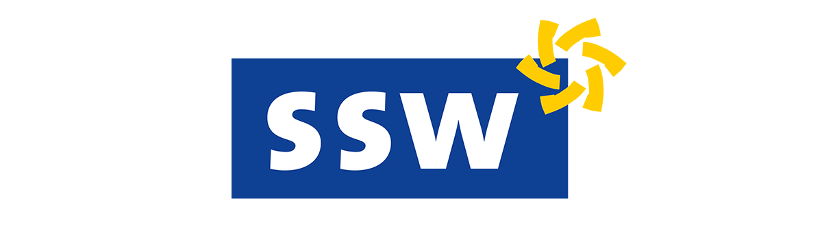 Sybilla Nitsch ist neue Landesvorsitzende des SSW - Minderheitensekretariat